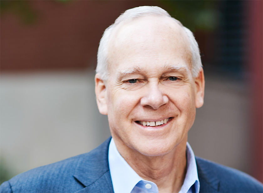 Who We Are - Alderbrook Advisors