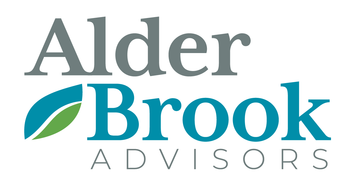 Alderbrook Advisors - Alderbrook Advisors